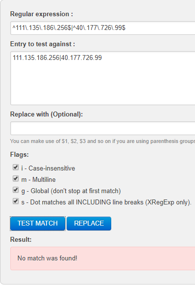 How To Exclude Multiple IP Addresses In Google Analytics how-to-exclude-multiple-ip-addresses-in-google-analytics
